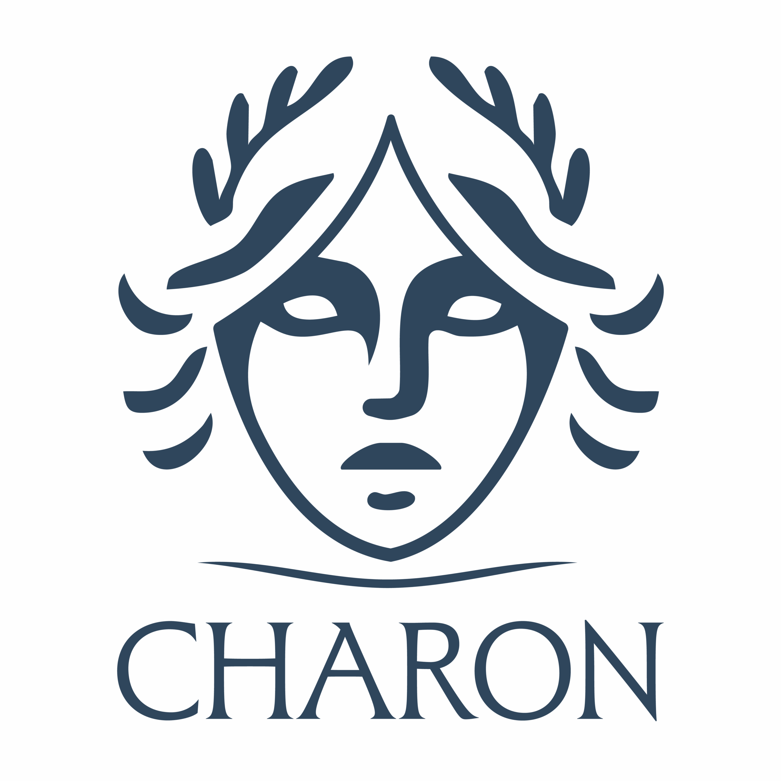 Accueil - Charon nettoyage